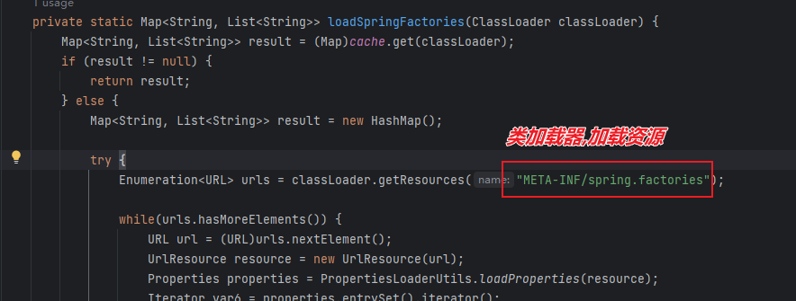 SpringBoot | Calyee`Blog